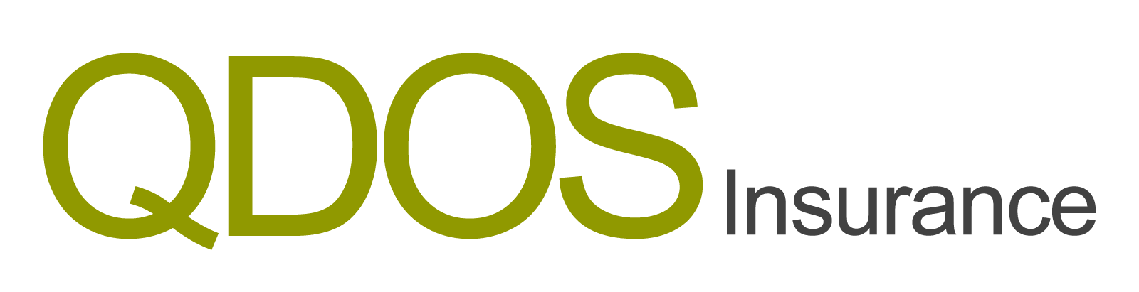 QDOS Assistance